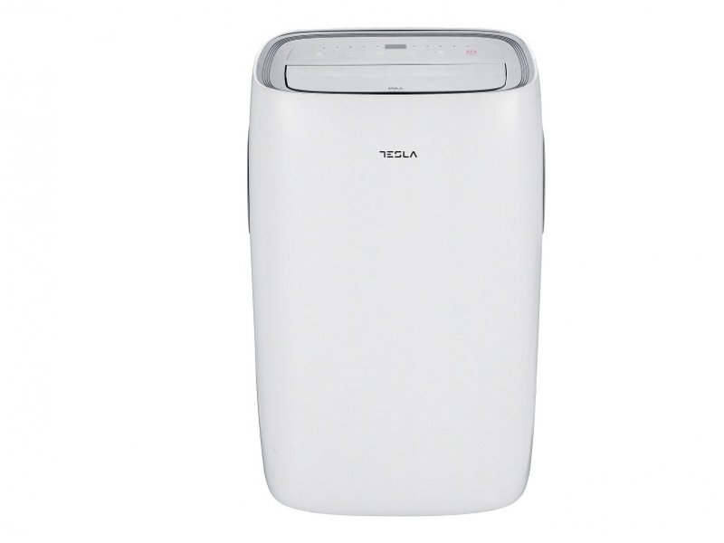 TESLA TTKA-12CHW cena karakteristike komentari - BigBang by BC Group