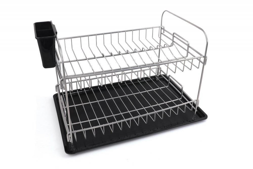 HERMIA SM008 C cena karakteristike komentari - BCGroup