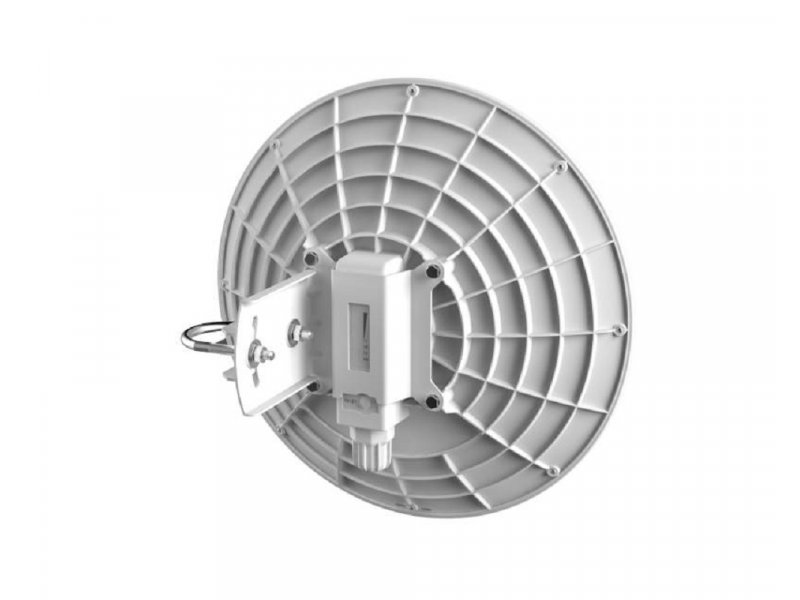 MIKROTIK (RBDynaDishG-5HacD) DynaDish 5, antena cena karakteristike ...