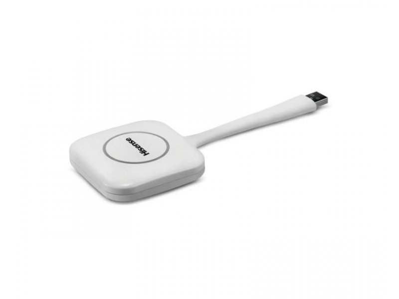 HISENSE HT002A Wireless Screen Transmission dongle cena karakteristike ...