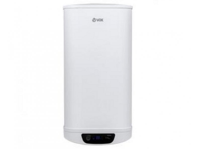 VOX Bojler WHSDB80 cena karakteristike komentari - BCGroup