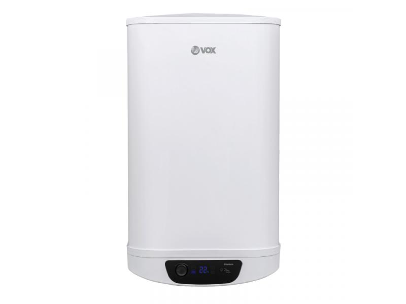 VOX Bojler WHSDB65 cena karakteristike komentari - BigBang by BC Group