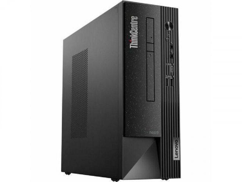 LENOVO ThinkCentre neo 50s Gen4 (12JF001LYA) kompjuter Intel® Deca Core™ i5 13400 16GB 512GB SSD ...