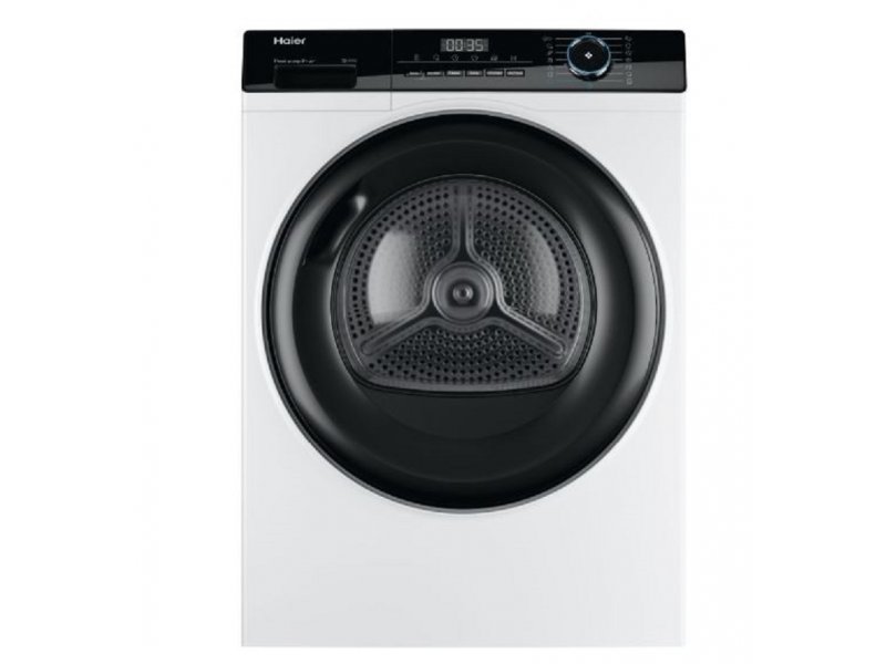 HAIER HD80-A2939-S (31102648) cena karakteristike komentari - BigBang by BC Group