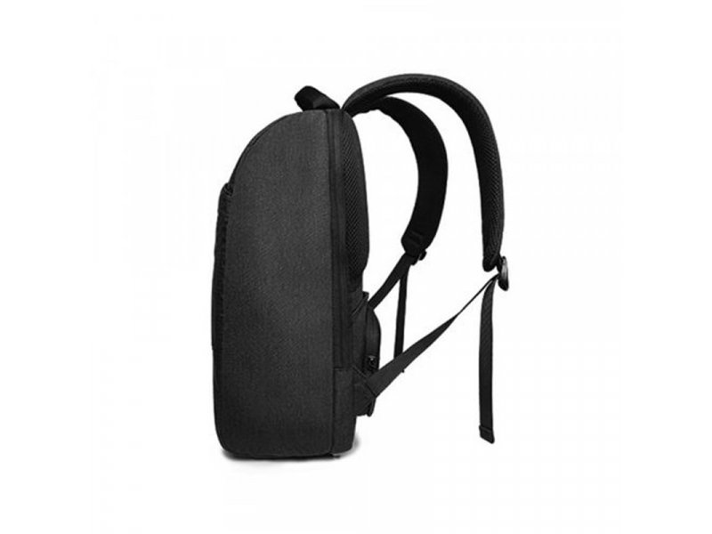 BRUNO Ranac Chester 34.296.11 cena karakteristike komentari - BCGroup