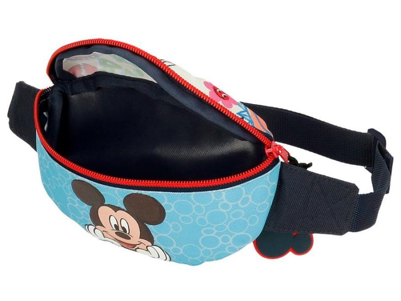 DISNEY Mickey torba oko struka 27.846.21 cena karakteristike komentari ...
