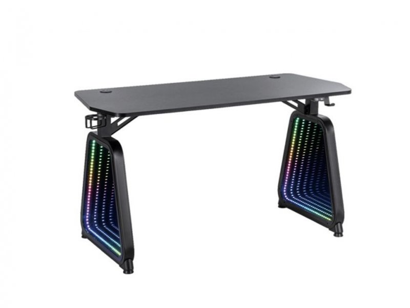 CAPRIOLO Nosac displeja cena karakteristike komentari - BigBang by BC Group