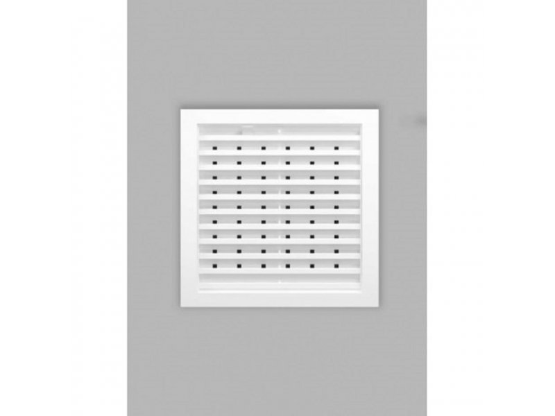 BBLINK ERA Žaluzina 2020RRP Bela cena karakteristike komentari - BCGroup