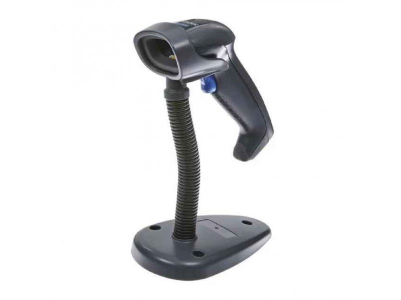 DATALOGIC QuickScan QD2430 2D barkod skener cena karakteristike ...