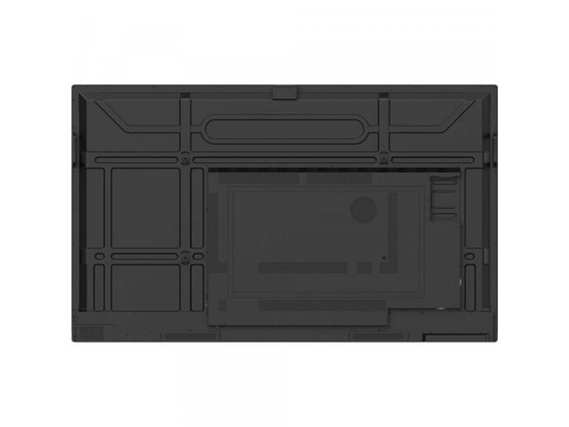 BENQ 65'' RM6504 4K UHD IPS LED 450 nita Interactive Display cena ...