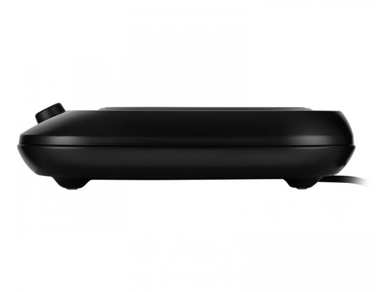 SENCOR SCP 2263BK Infrared staklokeramički rešo cena karakteristike ...