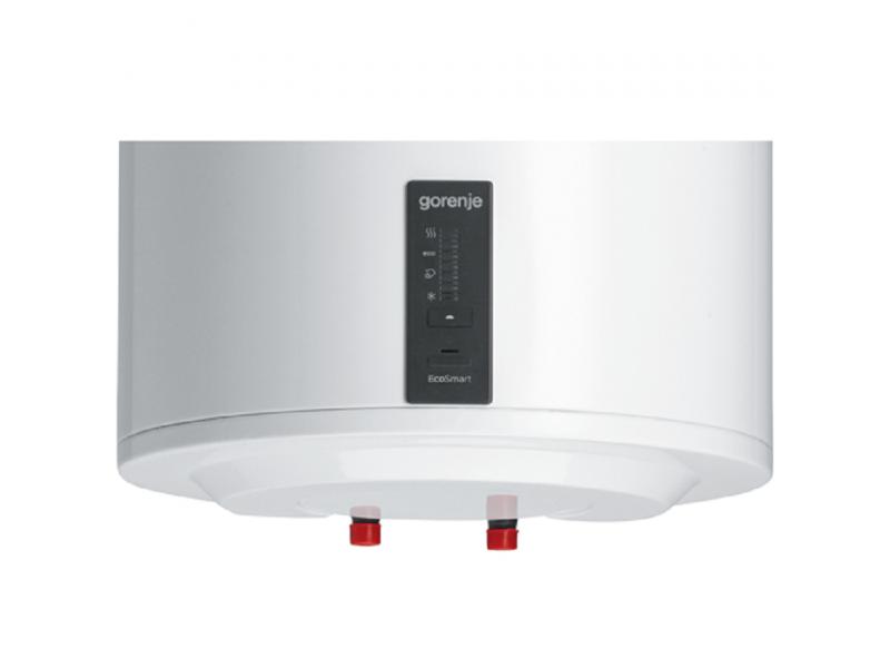 GORENJE GBFU50SM Bojler cena karakteristike komentari - BigBang by BC Group