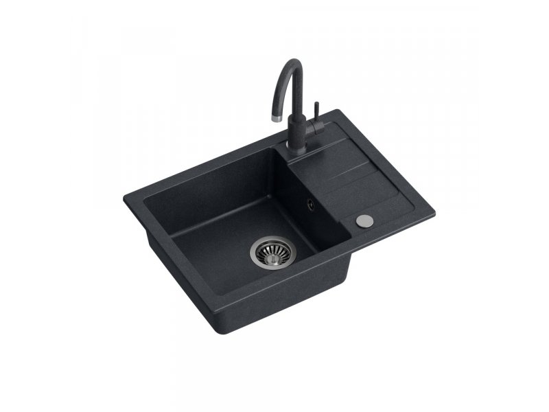 QUADRON Go Smart sudopera sa Kate slavinom crna cena karakteristike komentari - BCGroup