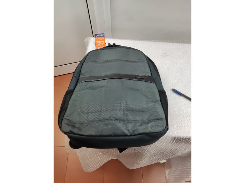 TARGUS Torba za notebook 15.6'' TSB96201GL Geolite Advanced OUTLET cena ...