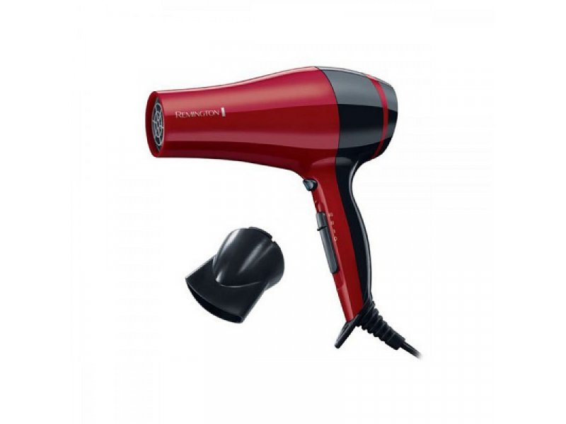 REMINGTON Fen za kosu D3080 cena karakteristike komentari - BigBang by ...