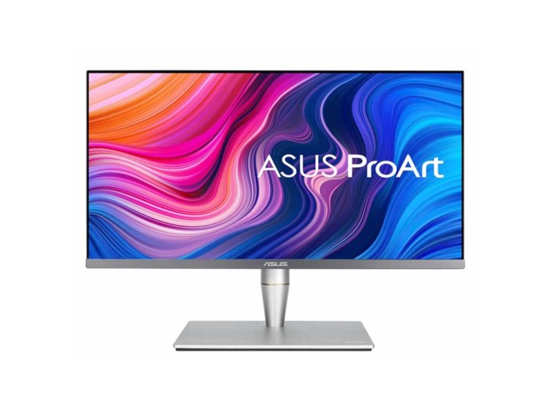 ASUS ProArt PA24AC IPS WUXGA USB-C Monitor cena karakteristike ...