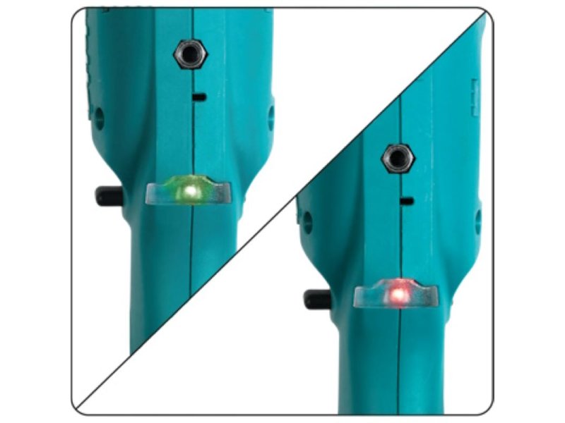 MAKITA Akumulatorski udarni odvijač 14.4V (DFL403FZ) cena ...