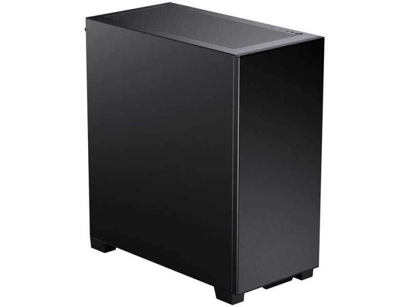 PHANTEKS XT Silent Black PH-XT523PSC_BK01 Mid Tower kućište cena karakteristike komentari ...