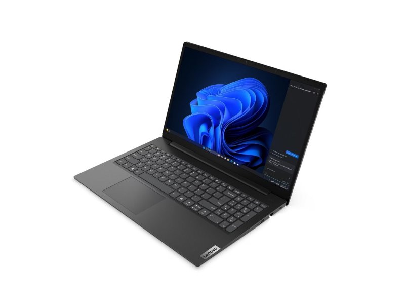 LENOVO V15 G5 IRL (Business Black) Full HD, i3-1315U, 16GB, 512GB SSD (83GW0086YA) cena ...