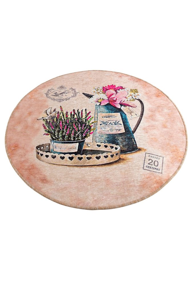 L`ESSENTIEL MAISON Prostirka za kupatilo Monder Djt cena karakteristike ...