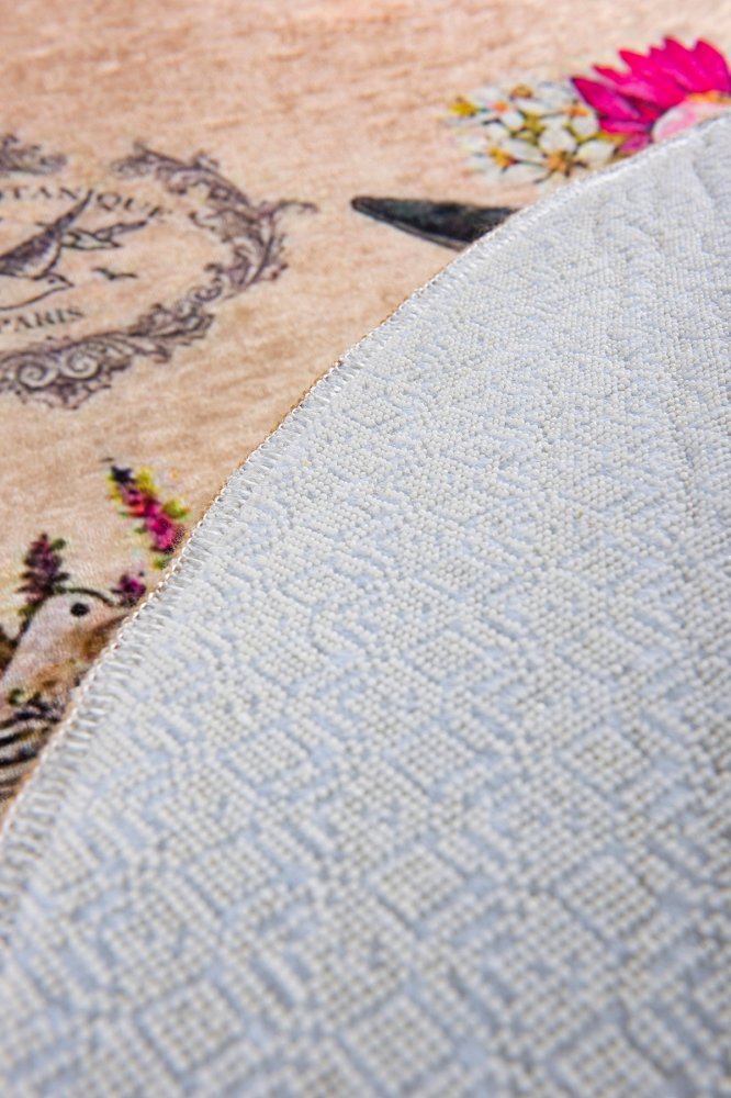 L`ESSENTIEL MAISON Prostirka za kupatilo Monder Djt cena karakteristike ...