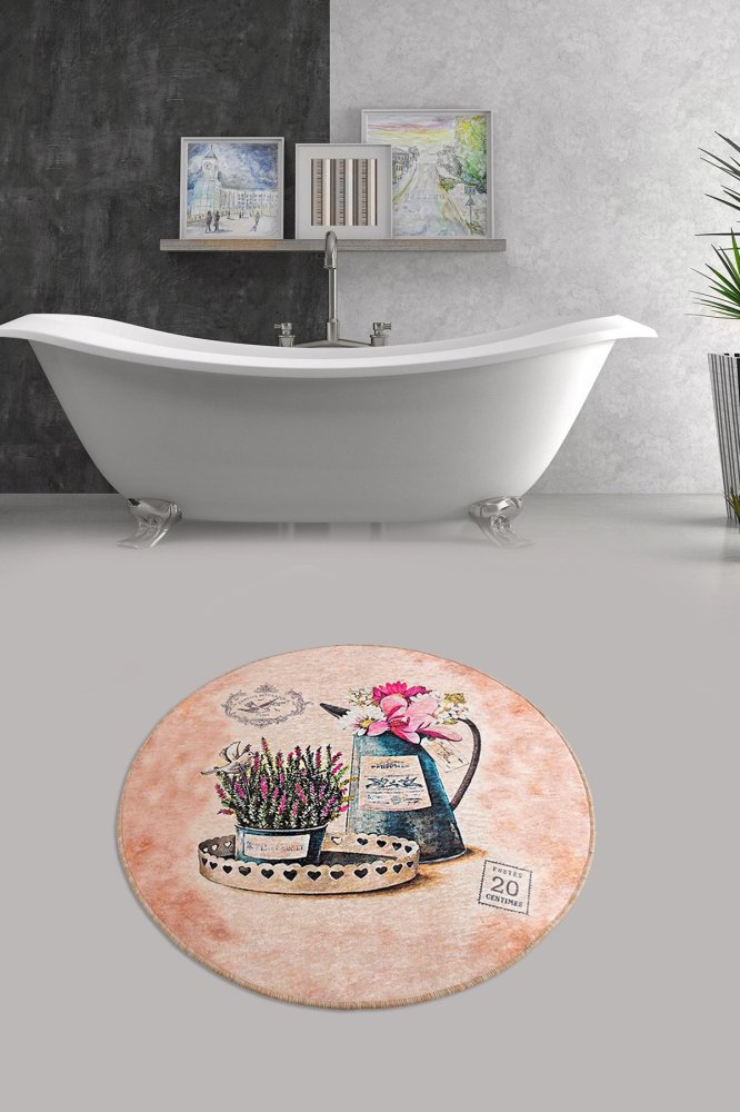 L`ESSENTIEL MAISON Prostirka za kupatilo Monder Djt cena karakteristike ...