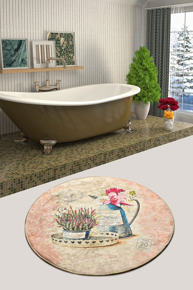 L`ESSENTIEL MAISON Prostirka za kupatilo Monder (100) cena ...