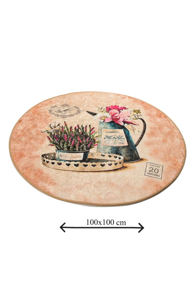 L`ESSENTIEL MAISON Prostirka za kupatilo Monder (100) cena ...