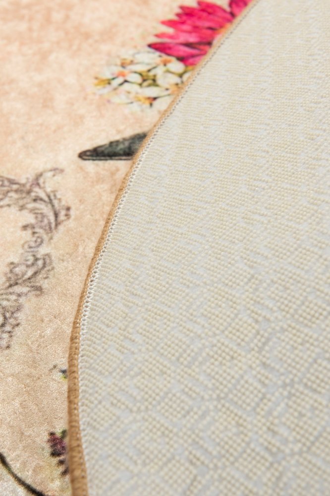 L`ESSENTIEL MAISON Prostirka za kupatilo Monder (100) cena ...