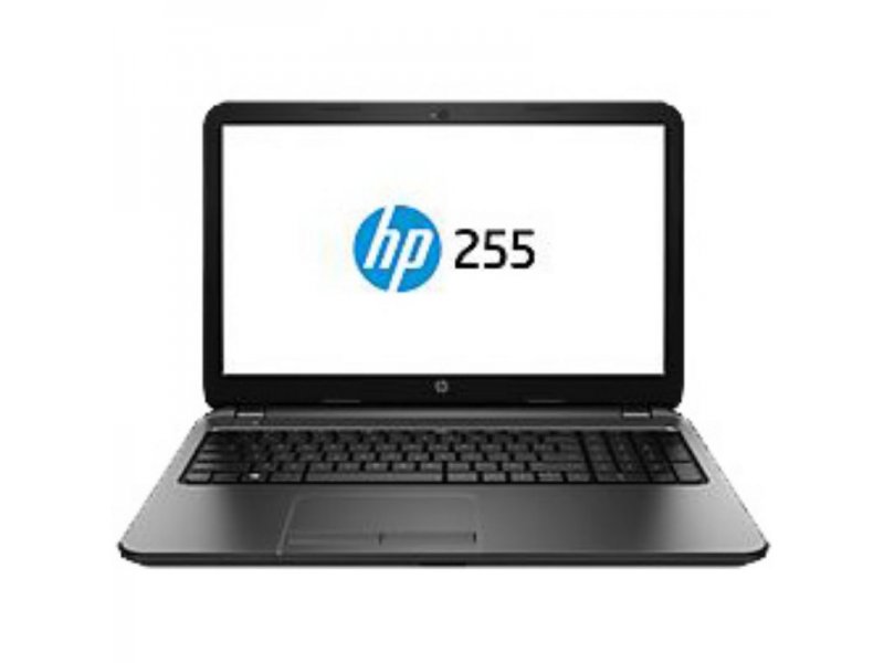 HP 255 G4 A6-6310 4GB 500GB (L8B85ES) cena karakteristike komentari ...