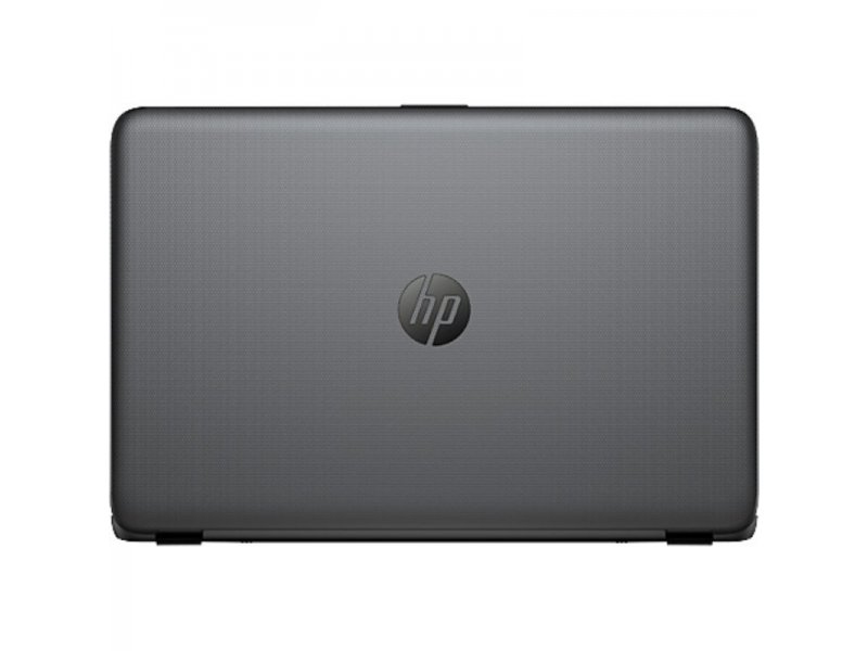 HP 255 G4 A6-6310 4GB 500GB (L8B85ES) cena karakteristike komentari ...