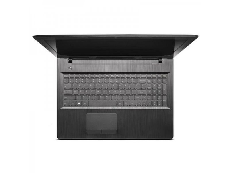 LENOVO IdeaPad G50-45 AMD A6-6310 4GB 500GB R5 M330 1GB ( 80E3022LYA ...