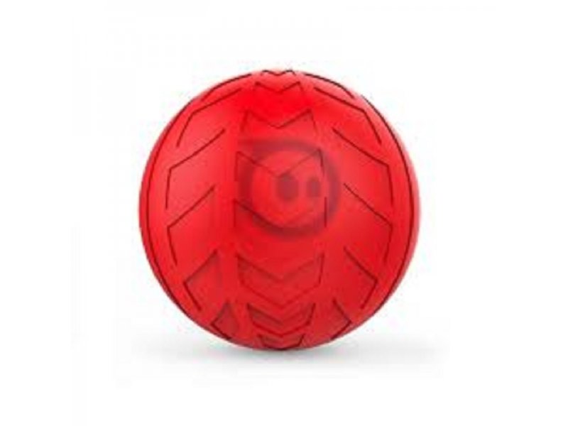 SPHERO Turbo Cover Red -dodatna oprema cena karakteristike komentari ...