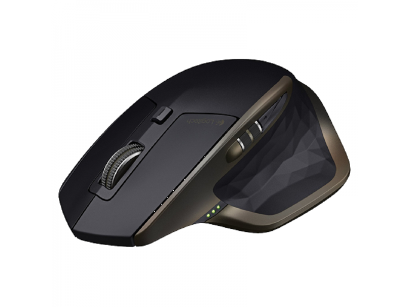 LOGITECH MX master bezicni mis cena karakteristike komentari - BigBang ...