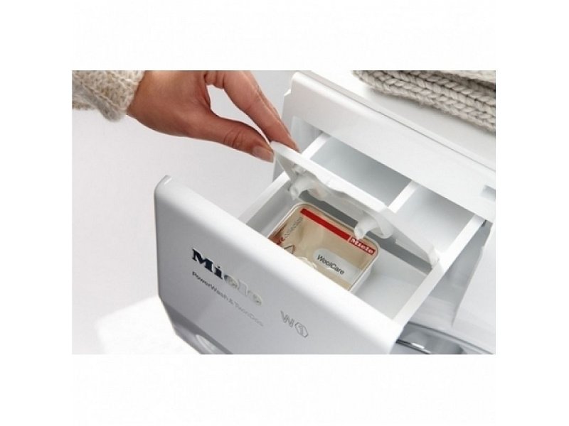 MIELE WKH 131 WPS cena karakteristike komentari - BigBang by BC Group