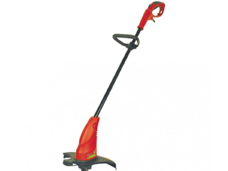 FARM POWERED BY WURTH F500E Elektricni trimer za travu FARM cena ...