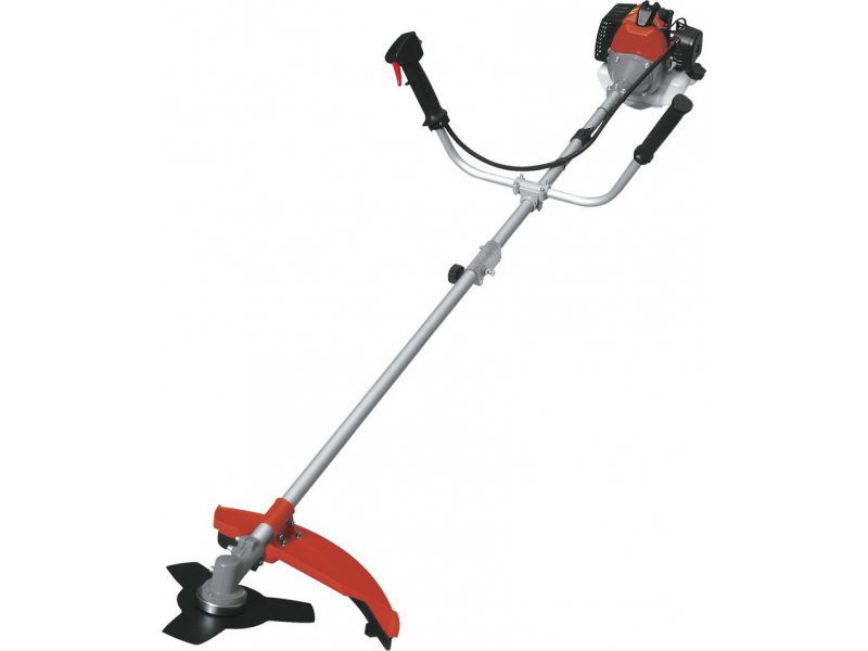FARM POWERED BY WURTH FT52D Motorni trimer za travu cena karakteristike ...