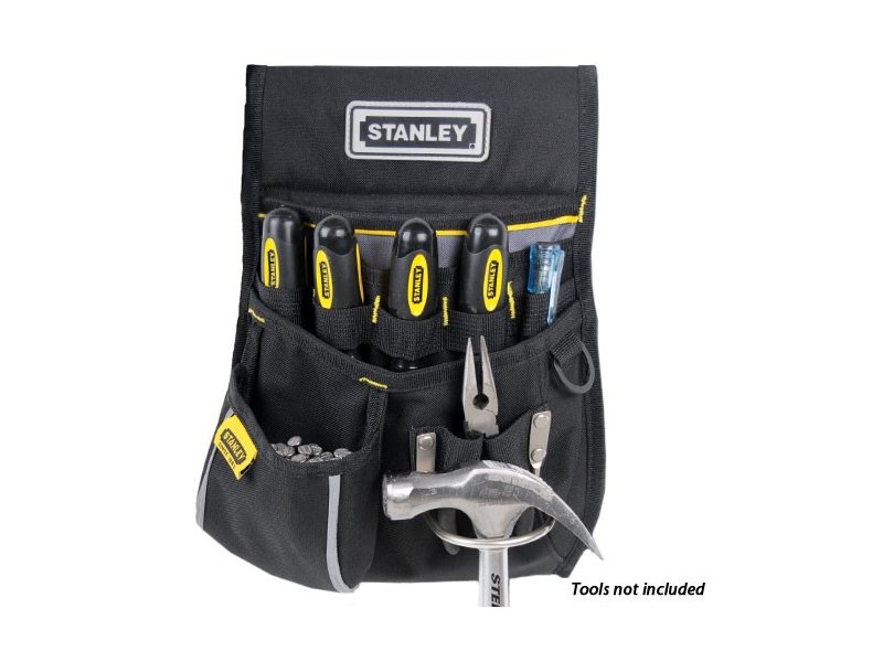 STANLEY STANLEY TORBICA ZA ALAT cena karakteristike komentari - BCGroup