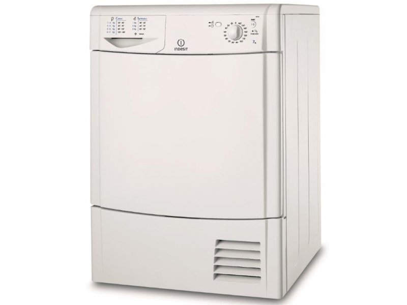 INDESIT IDC75B cena karakteristike komentari - BigBang by BC Group