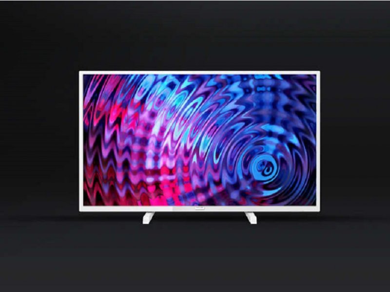 PHILIPS 32PFS5603/12 FUll HD DVB-T2 cena karakteristike komentari - BigBang