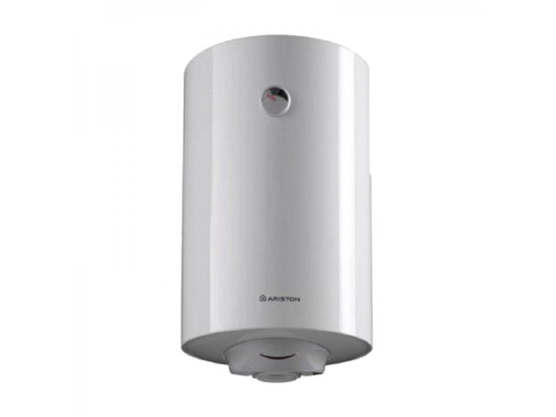 ARISTON BLU 1 R 80V 80 l cena karakteristike komentari - BCGroup