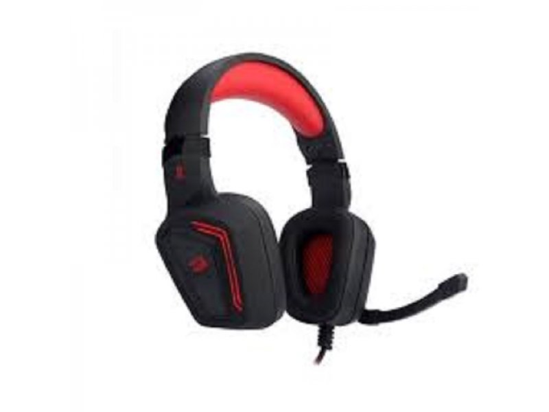 REDRAGON Muses H310 Gaming Headset cena karakteristike komentari - BCGroup