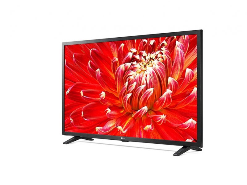 LG 32LM630BPLA Smart LED cena karakteristike komentari - BigBang by BC ...