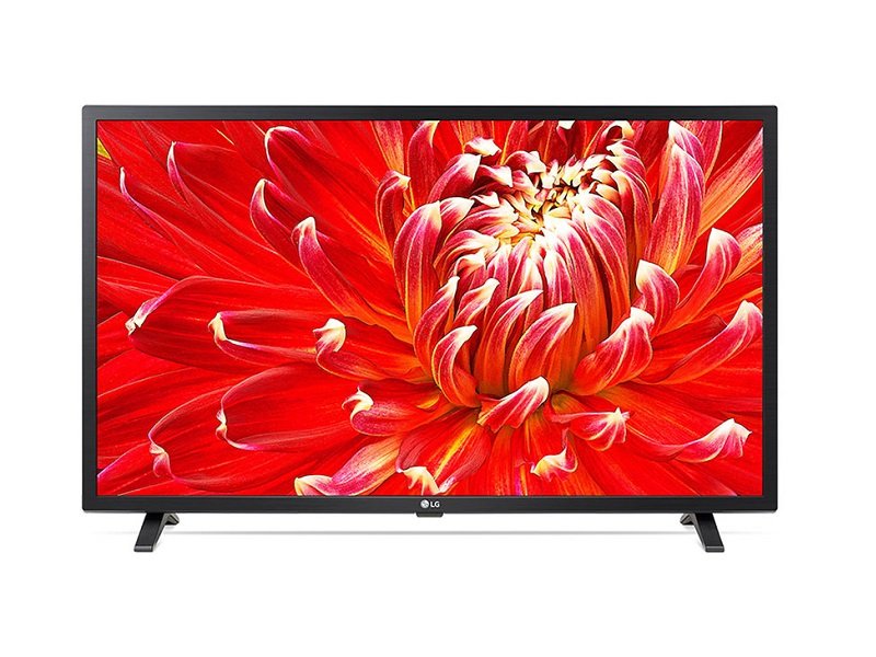 LG 43LM6300PLA Smart LED FULL HD cena karakteristike komentari ...