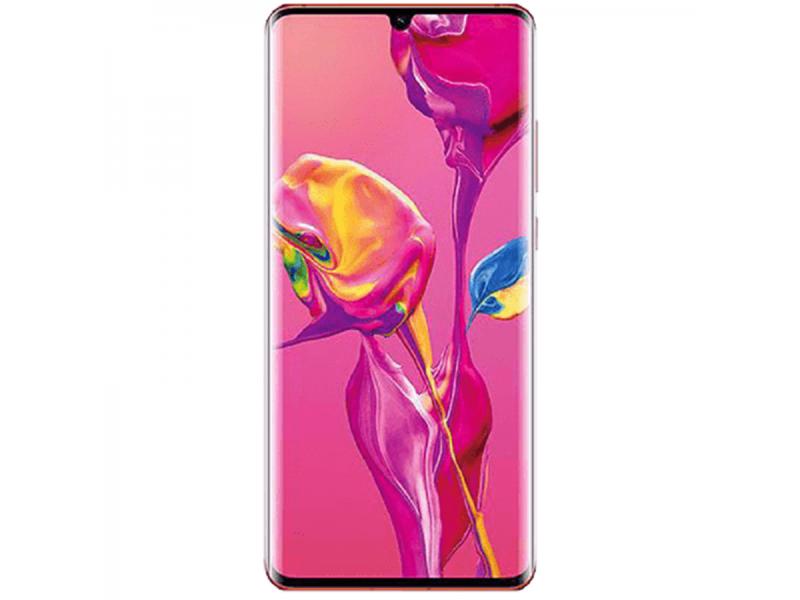 HUAWEI P30 Pro 6GB/128GB DS Amber sunrise cena karakteristike komentari ...