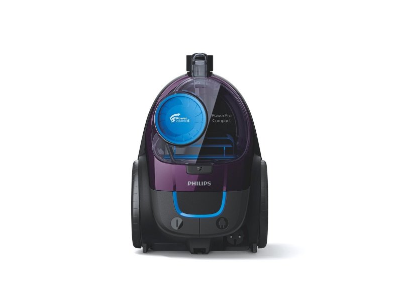 PHILIPS FC9333/09 cena karakteristike komentari - BigBang by BC Group