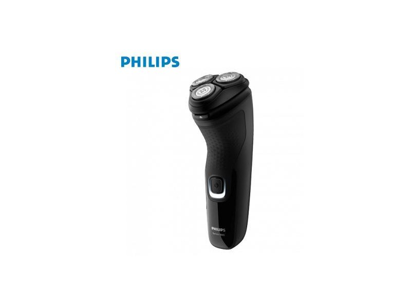 PHILIPS Brijač S1232/41 cena karakteristike komentari - BCGroup