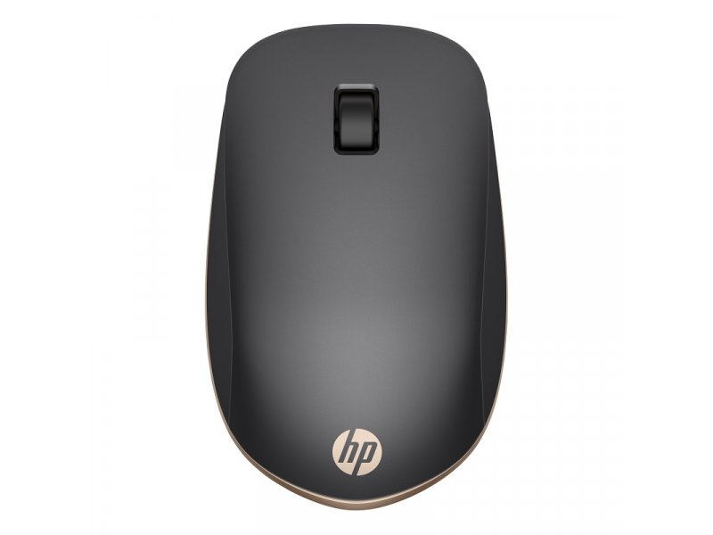 HP Z5000 Bluetooth Mouse Black/Bronze (W2Q00AA) cena karakteristike ...