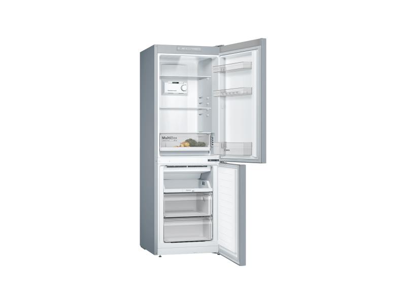 BOSCH KGN33NLEB cena karakteristike komentari - BCGroup