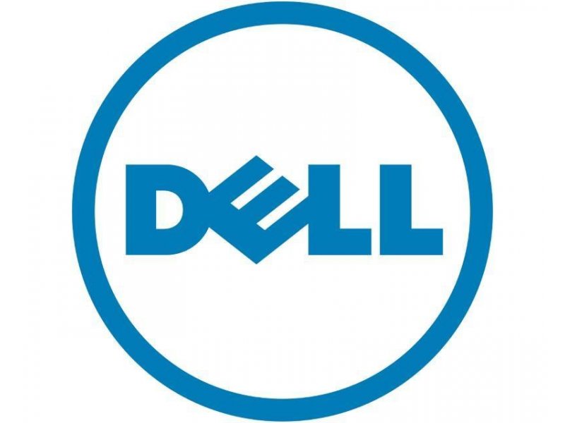 DELL ReadyRails 3U Sliding Rails CusKit cena karakteristike komentari ...